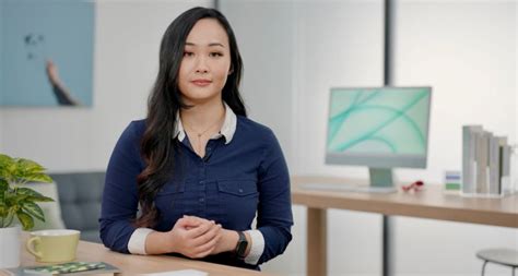 cindy clarissa on linkedin wwdc21 corelocation ios developer app