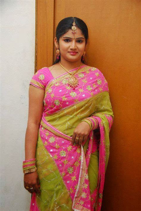 Mangalore Escorts Girls Contact Mr Ram 09538000987