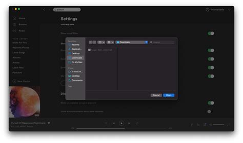 How To Fix Spotify Local Files Greyed Out [100 Tested]