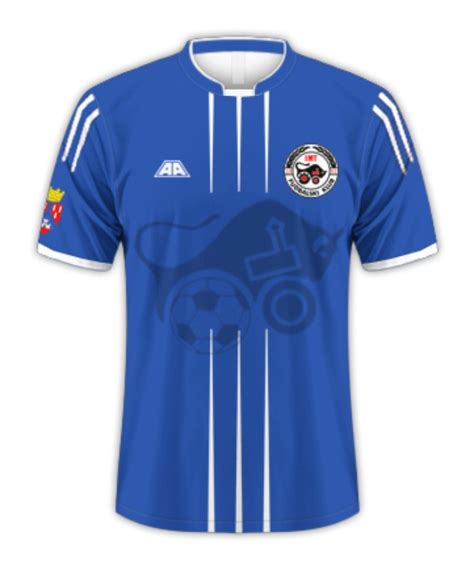 Fk Imt Away Kit