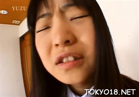 Amazing Teen Anna Kuramoto Gets Nailed So Well Amazing Anna Eporner