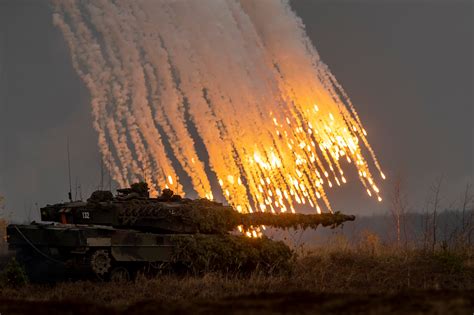 Tank Np Gov Lk