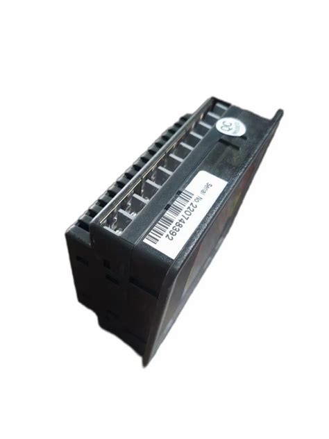 Multispan AVF 19D B1 N0 VAF Meter For Electrical Use 520v Ac At Rs