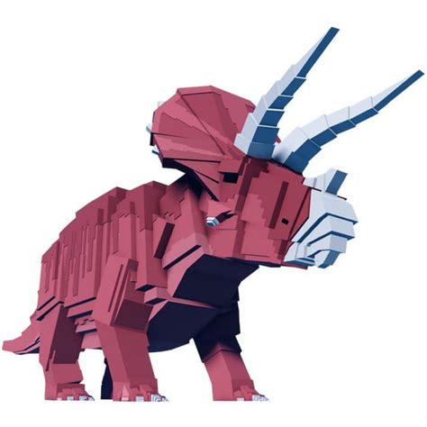 Dinosaurs From The Roblox Game Dinosaur Arcade How Accurate Are They