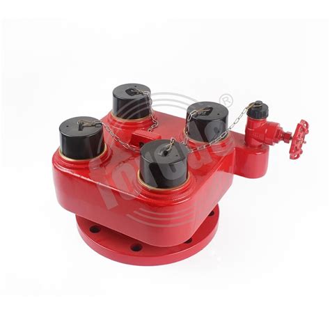 China Wet Riser Breeching Inlet Manufacturers Suppliers Wholesale