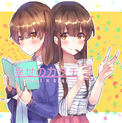 砲雷撃戦！よーい！二十五戦目サンプル もちこ M0chi0103
