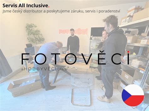 Lightburn Cz Software Dsp Licenční Klíč Product Key Program Pro Laserové Gravírování Mac Windows