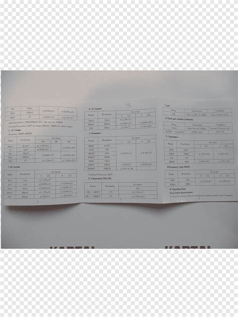 Document Angle Angle Angle Text Png PNGEgg