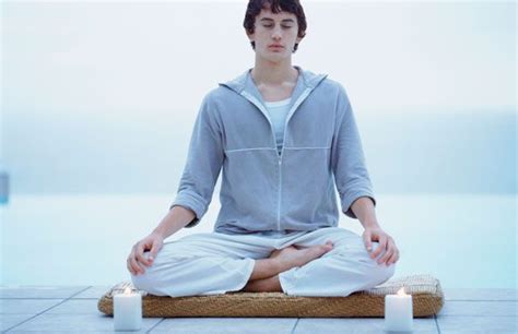 How To Analyse Yourself