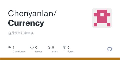 Currency App Src Main Res Mipmap Anydpi V26 Ic Launcher Round Xml At