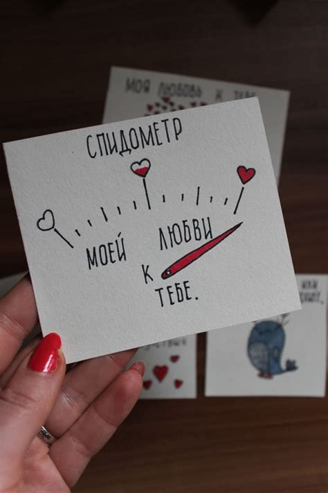 Пин на доске Diy своими руками покажу как всё сделать бюджетно