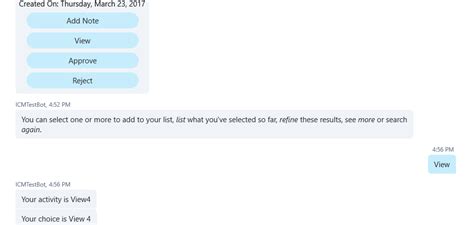 Ms Teams Herocard Buttons Not Working With Numbers · Issue 3322