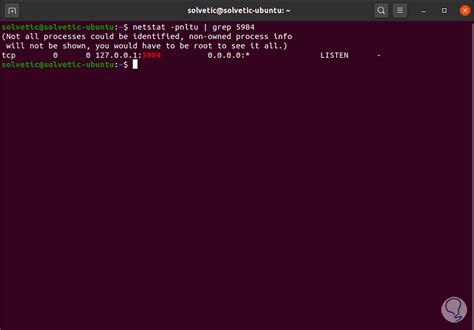 Instalar CouchDB Ubuntu 21 04 Y 20 04 Solvetic