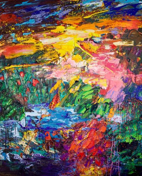 Gerard Stricher Avatar For Sale At 1stdibs