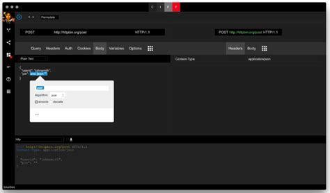 Password Cracker What You Should Know