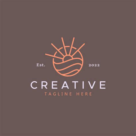 1400개 이상의 Surfing Event 일러스트 스톡 사진 그림 및 Royalty Free 이미지 Istock