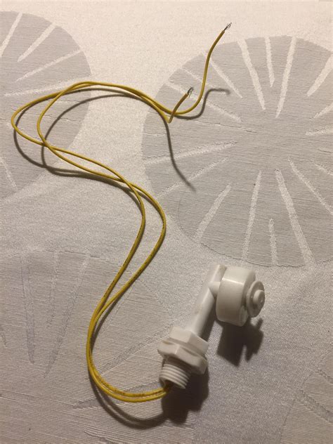 Can Anyone Help Identifying This Rarduino