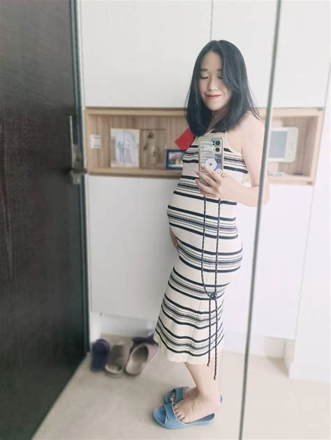 莎莎想回家 公布二寶性別 👧🏻or👦🏻 自從上次po文之後，沉寂了好一段時間 因為這段時間我們經歷了一些事 有點心力交瘁 導致原本想