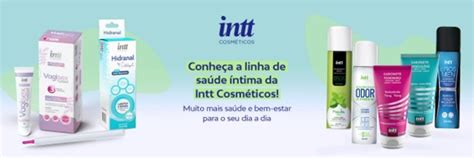 Dicas Para Aumentar Suas Vendas De Sextoys Dicas Intt