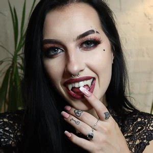 Cubbi Thompson Messages Fapellas