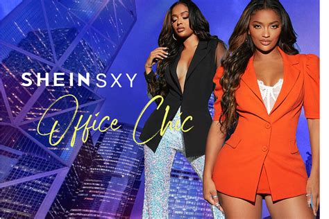 Women S Clothing Women Fashion Sale SHEIN USA
