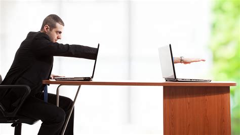 Remoteapp Remote Desktop Without The Desktop