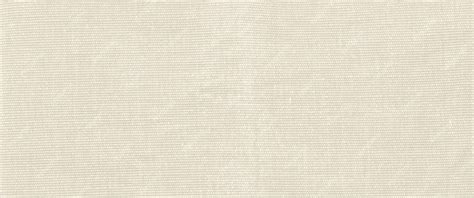 Premium Photo Natural White Canvas Fabric Texture Background
