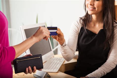 5 Best Salon Pos Systems For 2024