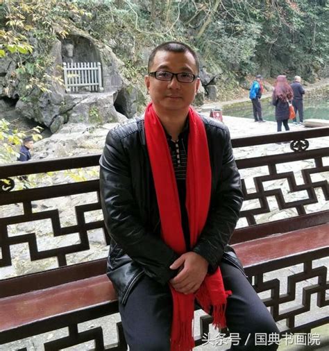 國典藝術家2018年第一期王金山 每日頭條