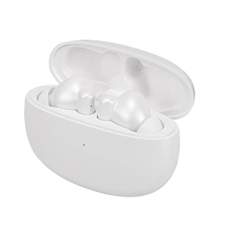 Anc Tws Earbuds Tws Earbuds