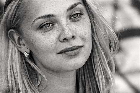 Яндекс Диск для фото — облачное хранилище фотографий