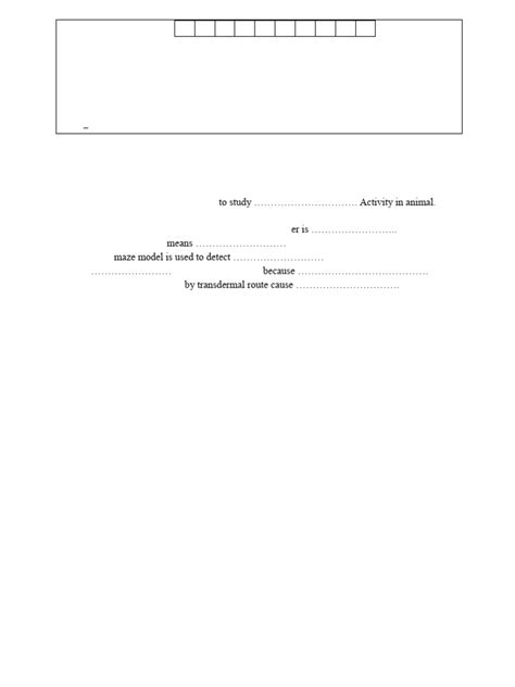 Pharmacological And Toxicological Screening Methods Pdf In Vitro