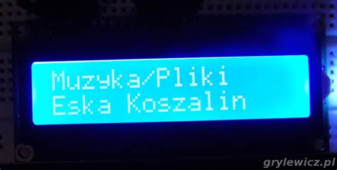 Openelec Centrum Rozrywki Na Raspberry Pi Grylewicz Pl