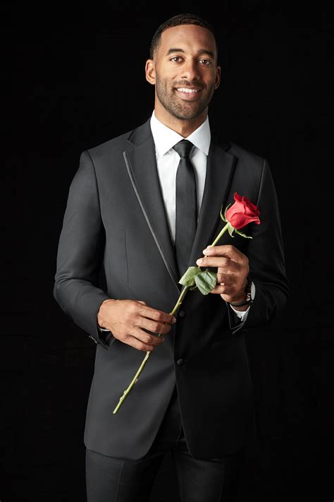 Chris Harrison Will Be Replaced As The Bachelorette Host Next Season