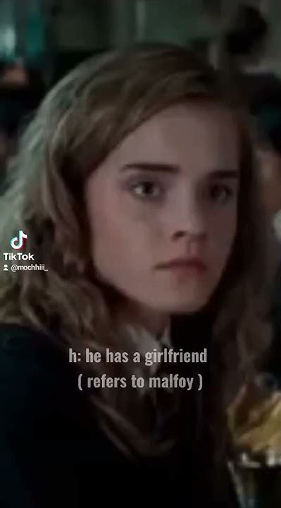 😎🔥 Dracotok Dracomalfoy Shorts Youtube