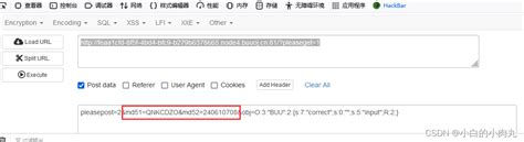 buuctf basic 解题记录 buu code review 1 buuctf basic code review 1 csdn博客