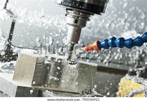 Cnc Machine Lubricant Royalty Free Photos And Stock Images Shutterstock
