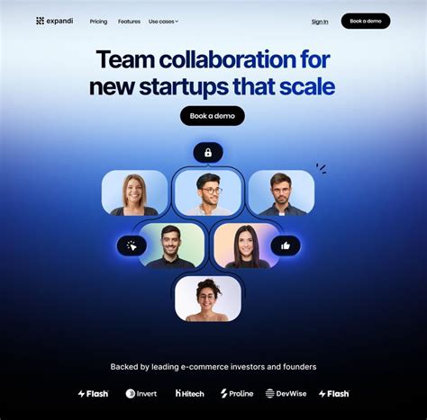 Pin By Agwsk On Web Inspiration Social Media Design Graphics Web