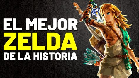 Escudo Hyliano En The Legend Of Zelda Tears Of The 46 OFF