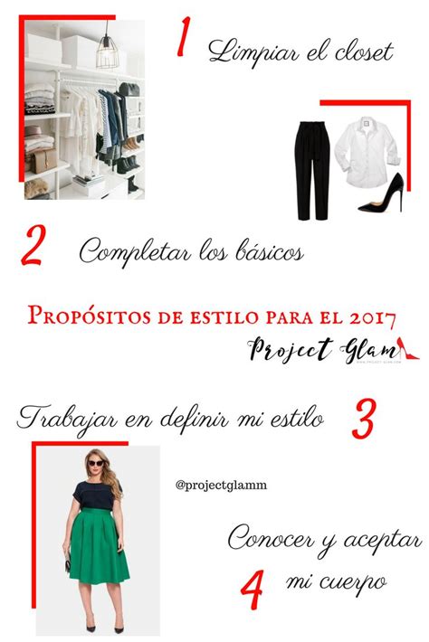Pin En Consejos Glam
