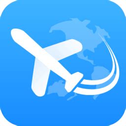 App V