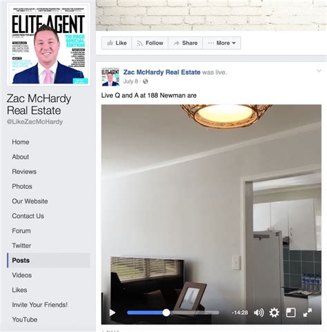 5 Real Estate Marketing Ideas For Tech Savvy Agents