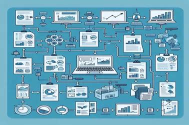 Cognos Tutoriels Blog E Mail Temporaire