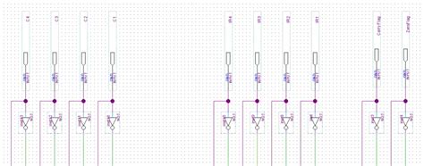 8 Bit Computer Control Unit The Eecs Blog