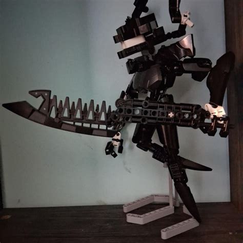 Stream Your Taking Too Long By Lawless Hellshift Lead Go Follow New