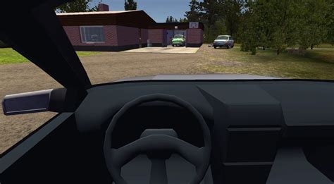 Drivable Victra At My Summer Car Nexus Mods And Community