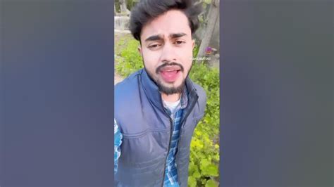 Kyu Hota Hai Pyar Bata Dilbar Hindisong Reels Shortvideo