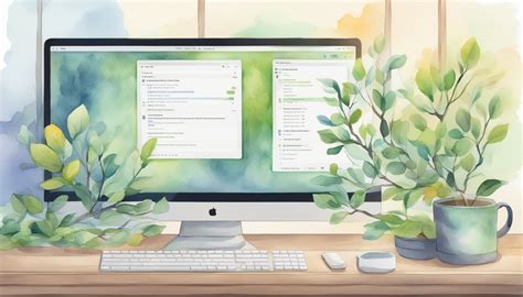 14 tips for mastering git and github boost your version control skills