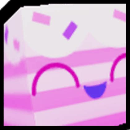 Huge Evolved Hell Rock Value In Pet Simulator Best Price