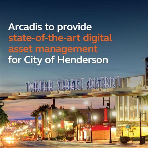 Simon Bimpson On Linkedin Arcadis Has Recently Been Awarded A